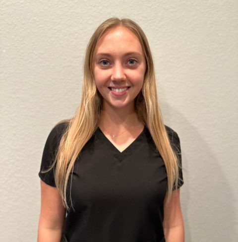 Veterinarian In Bryan, TX 77801 | Bryan Animal Clinic